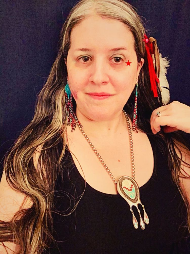 PSYCHIC MEDIUM LISA MARIE - Updated February 2026 - 1050 Park Dr, Pottstown, Pennsylvania ...