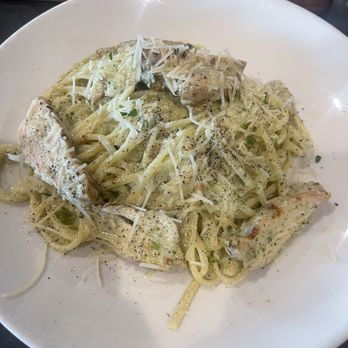 ELIO’S PIZZERIA - Updated December 2025 - 130 Photos & 102 Reviews ...