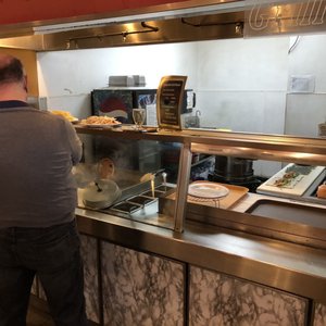 BUFFET YANGTZE - Updated September 2025 - 35 Photos & 71 Reviews - 4190 ...