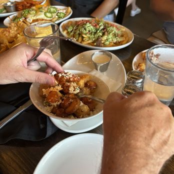 DC OAKES BREWHOUSE AND EATERY - Updated May 2025 - 284 Photos & 485 ...