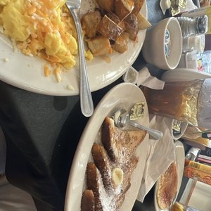 BUMBLEBEE’S CAFE - 104 Photos & 185 Reviews - 5850 Appalachian Hwy ...