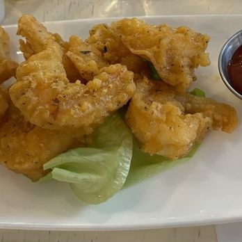 ALL SET RESTAURANT & BAR - Updated February 2025 - 1613 Photos & 1159 ...