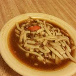 RANDALL’S RESTAURANT - Updated July 2025 - 20 Photos & 36 Reviews ...