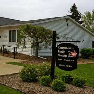 OHIO KIDS DENTAL - Updated October 2025 - 1250 Northmoreland Blvd ...