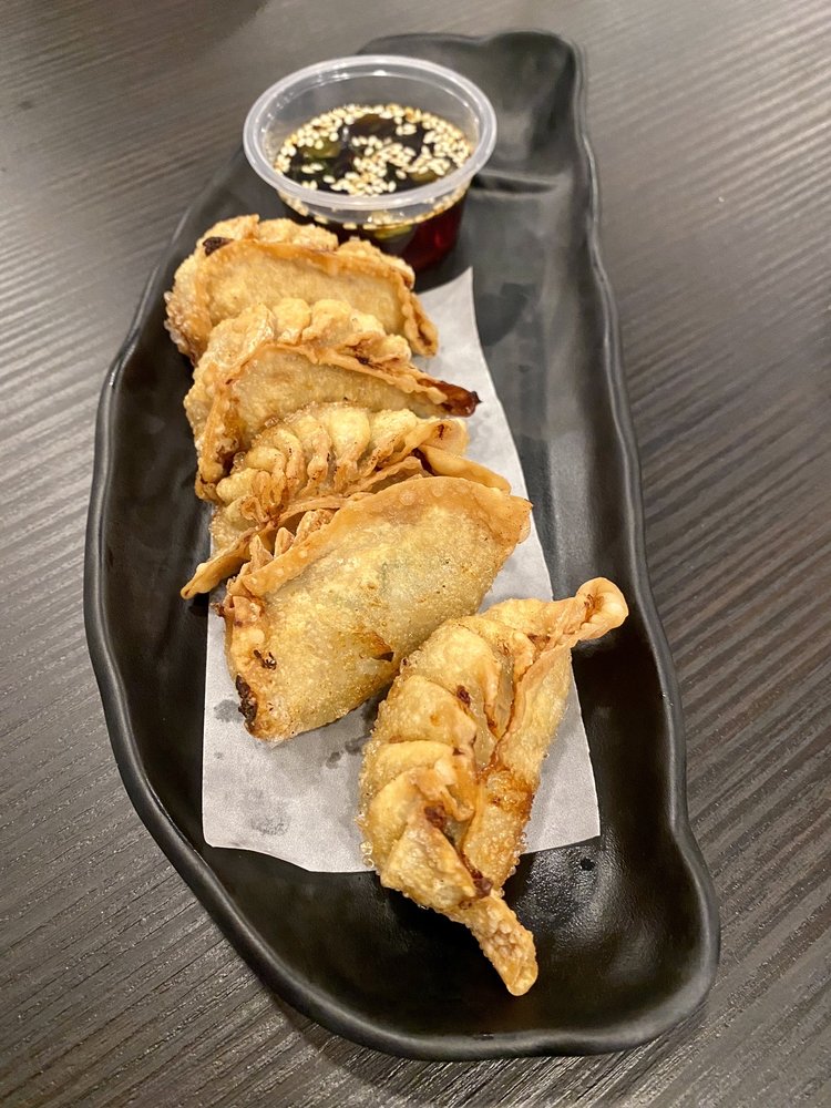 MIRIN KITCHEN - 74 Photos & 42 Reviews - 1385 E Vista Way, Vista, California - Japanese ...