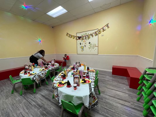 CATCH AIR JOHNS CREEK - Updated May 2025 - 161 Photos & 112 Reviews ...