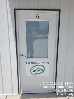 IMON COMMUNICATIONS - Updated December 2025 - 38 Photos & 39 Reviews ...