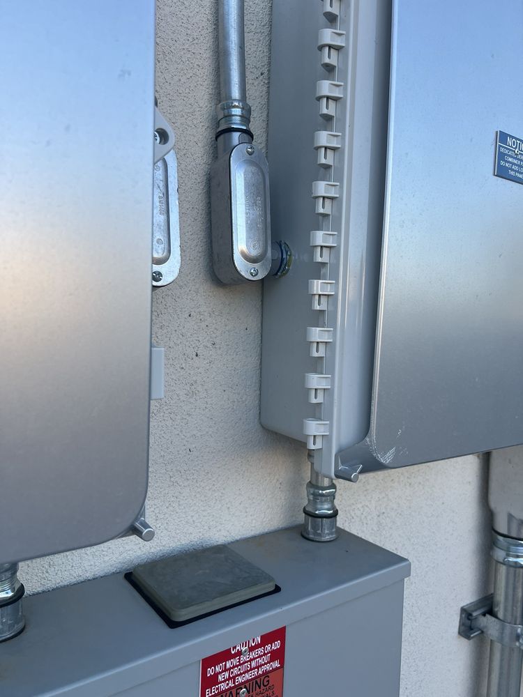 NERD POWER - Updated September 2025 - 94 Photos & 87 Reviews - 2065 W ...