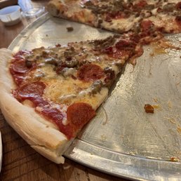 SLOW RISE ON THE BRAZOS - Updated May 2025 - 84 Photos & 100 Reviews ...