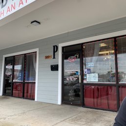 PORTER SOUL FOOD RESTAURANT - Updated January 2026 - 18 Photos & 37 ...