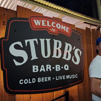 STUBB’S WALLER CREEK AMPHITHEATER - Updated January 2026 - 150 Photos ...