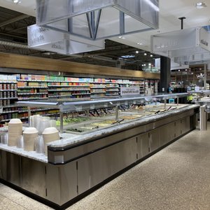 POLLY’S COUNTRY MARKET - Updated October 2025 - 12 Photos & 39 Reviews ...