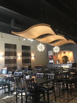 AMIR GRILL - 198 Photos & 323 Reviews - 103 N Rubey Dr, Golden, CO ...