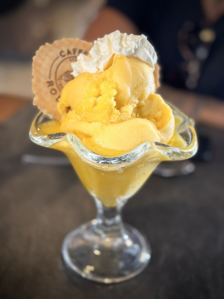 CAFFÈ VATICANO - Updated October 2025 - 127 Photos & 267 Reviews ...