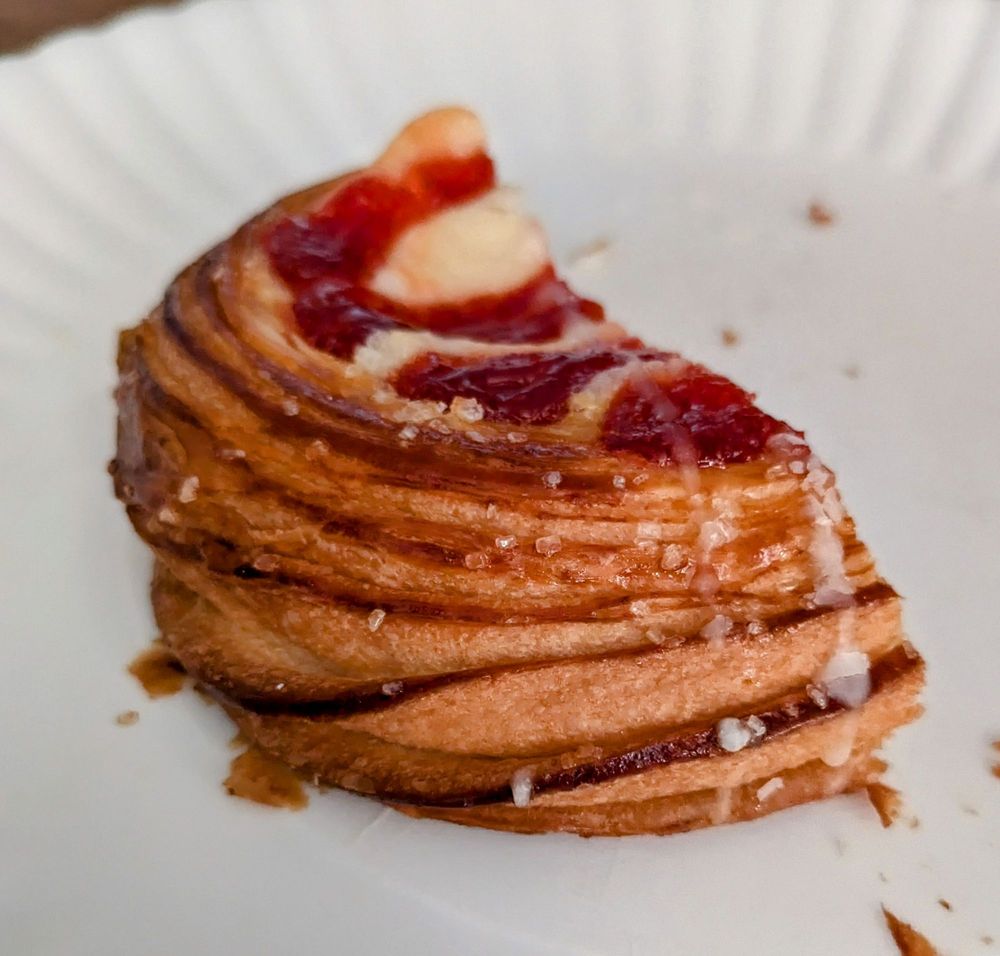 SAFFRON BAKERY - Updated January 2026 - 343 Photos & 328 Reviews ...