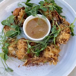 COCO MAYA - 978 Photos & 441 Reviews - 1660 India St, San Diego ...