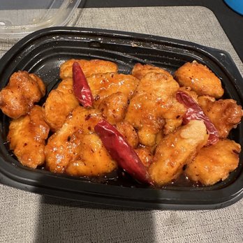 MÓGŪ MODERN CHINESE KITCHEN - Updated January 2026 - 256 Photos & 300 ...