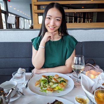 SCARAMOUCHE RESTAURANT PASTA BAR & GRILL - Updated January 2025 - 775 ...