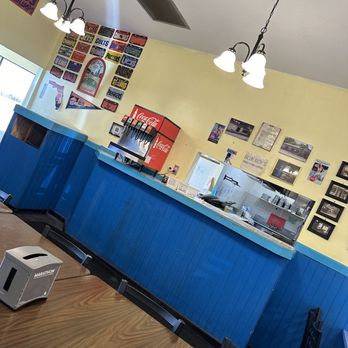 BLUE BOY SANDWICH SHOP - Updated October 2025 - 251 Photos & 172 ...