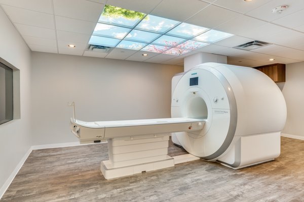 GATEWAY DIAGNOSTIC IMAGING - DALLAS - Updated December 2025 - 13 ...