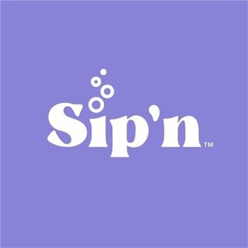 SIP N DRINKS - Updated September 2025 - 322 S Se Loop 323, Tyler, Texas ...