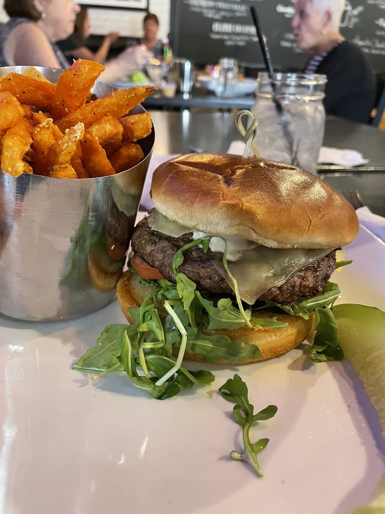 THE BACK ROOM BAR AND GRILL - 51 Photos & 108 Reviews - 827 Springfield ...