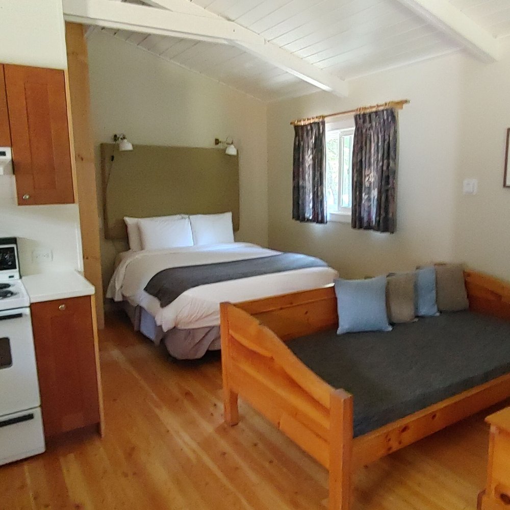 SUNWOLF - Updated February 2025 - 42 Photos & 12 Reviews - 70002 ...