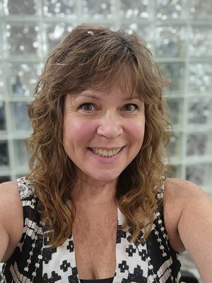 SUSAN HICKOK HAIR DESIGNER - Updated December 2024 - 6042 E State Blvd ...