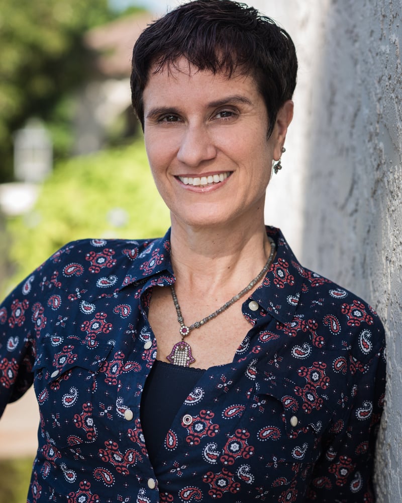 SHIRLY GILAD - INTEGRATIVE HYPNOTHERAPY - Updated April 2026 - 11 ...