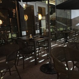 AOKI TEPPANYAKI - Updated July 2025 - 881 Photos & 658 Reviews - 7535 N ...