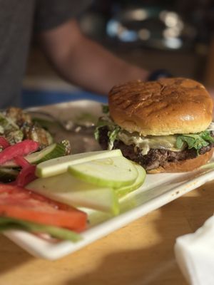 LEAPING LIZARD CAFE - Updated June 2025 - 1503 Photos & 662 Reviews ...