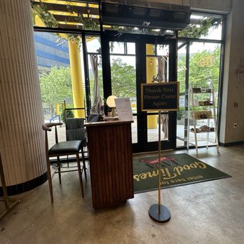 JAVA NATION - SILVER SPRING - Updated October 2025 - 299 Photos & 154 ...