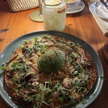 CASA CAMI - Updated March 2025 - 309 Photos & 123 Reviews - 2545 N ...