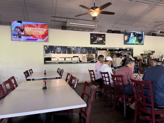 MILILANI GOLF CLUB - Updated January 2026 - 155 Photos & 140 Reviews ...