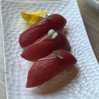 SHIZEN - Updated October 2025 - 4822 Photos & 2785 Reviews - 370 14th ...