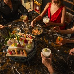 JAPÓN - Updated December 2025 - 55 Photos - 2001 Collins Ave, Miami ...