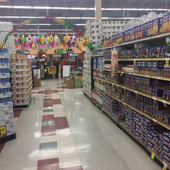 EL RANCHO SUPERMERCADO - Updated December 2024 - 115 Photos & 60 ...