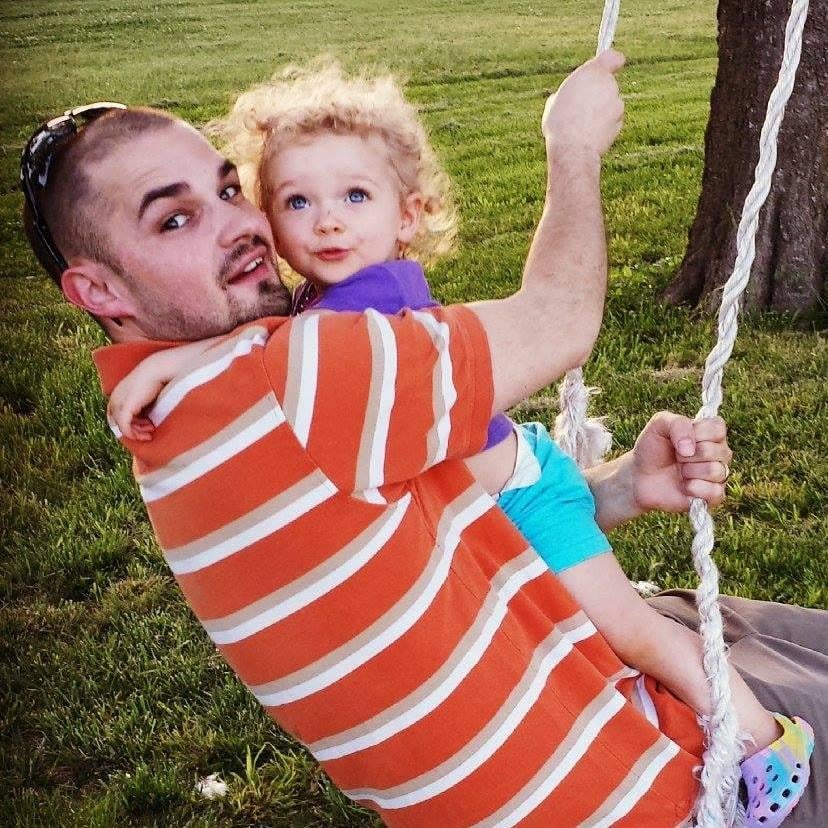 BAILEY COOPER - Updated June 2025 - Cedar Creek, Texas - Life Coach ...