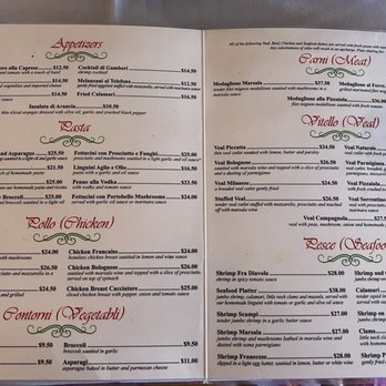 THE APPIAN WAY - Updated December 2025 - 65 Photos & 56 Reviews - 1839 ...