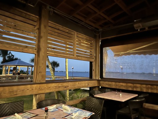 RIVER ROCKS DINING DOCKSIDE - Updated December 2025 - 325 Photos & 542 ...