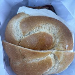 G & R DELI - Updated May 2025 - 119 Photos & 99 Reviews - 1928 ...