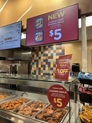 SMITH’S - Updated December 2025 - 265 Photos & 207 Reviews - 750 S ...