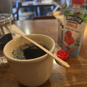 SURISAN - Updated June 2024 - 9093 Photos & 3615 Reviews - 505 Beach St ...