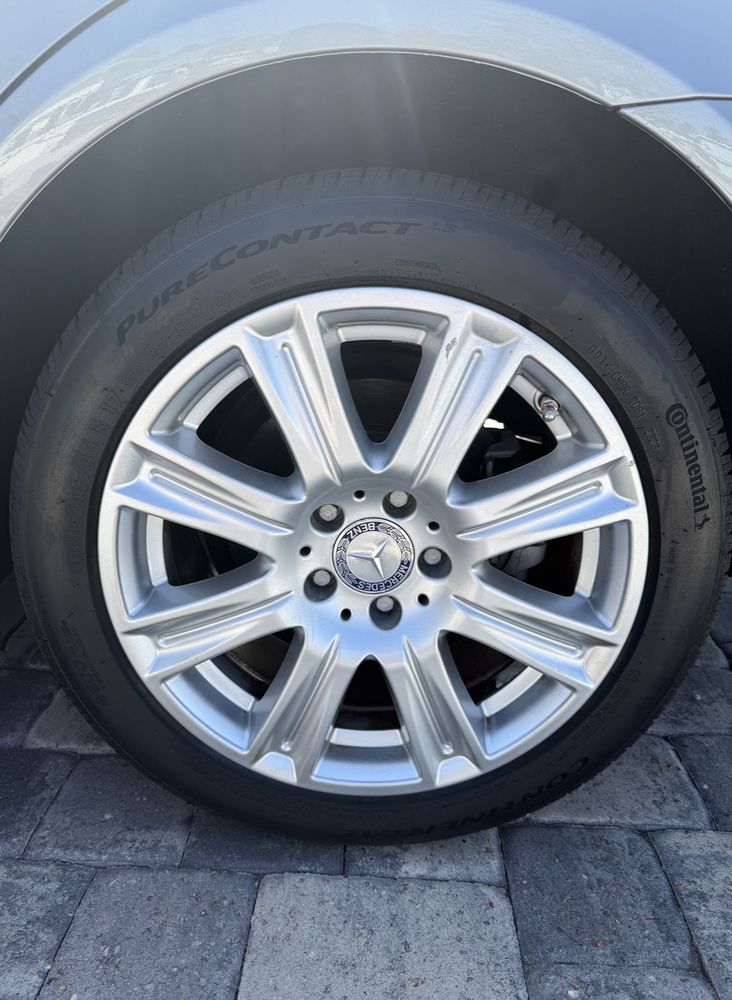 SB MOBILE DETAILING - Updated January 2026 - Request a Quote - 27 ...