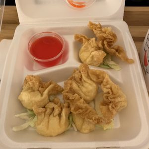 JUNE HOUSE ASIAN KITCHEN - 101 Photos & 136 Reviews - 6245 E Bell Rd ...