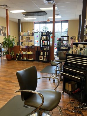 CREATIVE HAIR STUDIO II - Updated January 2026 - 16 Photos & 17 Reviews ...