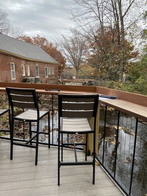 BLUE MOON KITCHEN & BAR - Updated October 2024 - 53 Photos & 49 Reviews ...