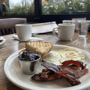 ANTHOS - Updated July 2025 - 347 Photos & 168 Reviews - 3803 Willow Ave ...