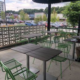 AVIVA BY KAMEEL - Updated July 2025 - 91 Photos & 56 Reviews - 3330 ...