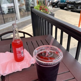 ANDALE TAQUERIA Y MERCADO - Updated May 2024 - 612 Photos & 730 Reviews ...